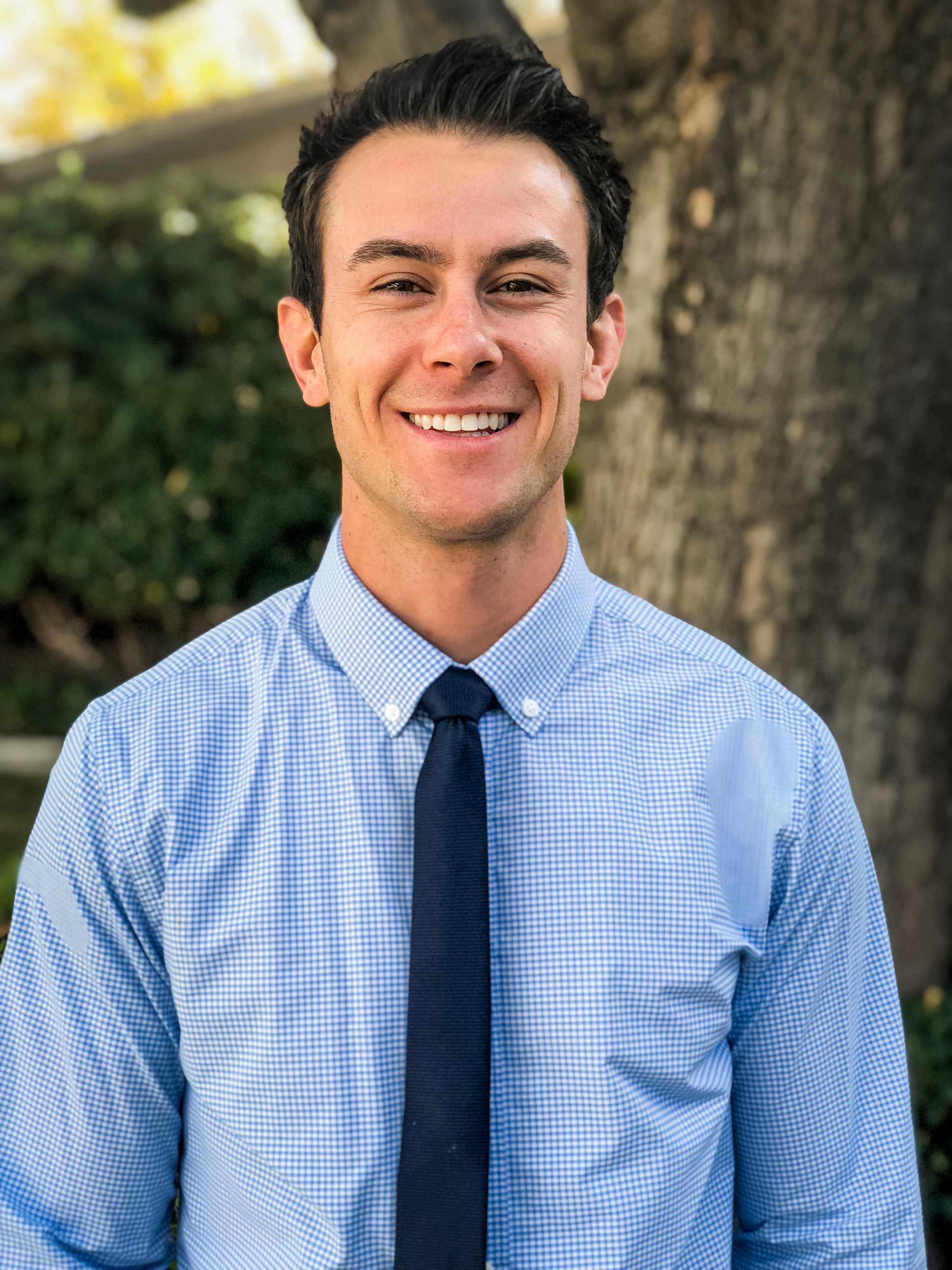 Oral Surgeon Santa Ana CA | Oral Surgery